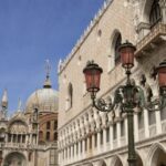 Venice: Private 2-Hour Doge's Palace Tour - Key Points