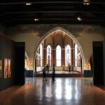 Venice: Private Accademia Gallery and Dorsoduro Guided Tour - Practicalities: What’s Included and What’s Not