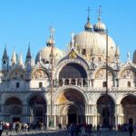 Venice: Private After Dark Tour and Gondola Ride - What We Love About the Tour