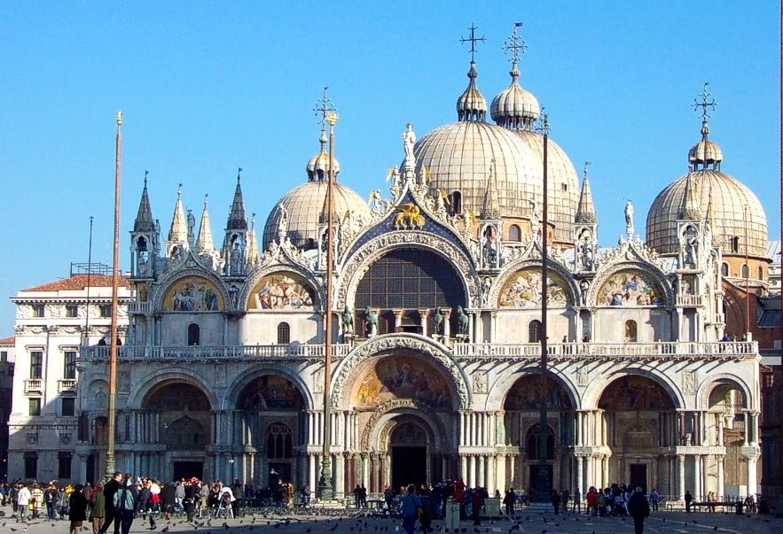 Venice: Private After Dark Tour and Gondola Ride - What We Love About the Tour