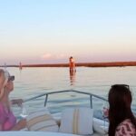 Venice: private boat tour to Murano, Burano, Torcello - The Value of This Tour