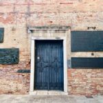 Venice: Private Cannaregio and Jewish Quarter Tour - The Itinerary in Detail