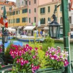 Venice: Private City Hidden Gems and Local Hotspots Tour - Does the Tour Deliver Value?