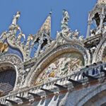 Venice: Private City Tour - What Makes This Tour Stand Out?