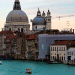 Venice : Private Custom Walking Tour With A Local Guide - Authentic Insights from Travelers