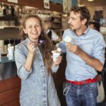 Venice: Private Food Tour  10 Tastings with Locals - The Itinerary: From Landmarks to Local Bites