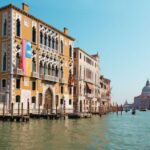 Venice: Private Gondola Cruise for up to 5 Passengers - Final Thoughts