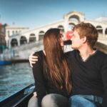 Venice: Private Gondola Ride with Personal Photographer - The Practical Details