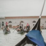 Venice: Private Gondola Ride with Photo Shoot - The Practical Details