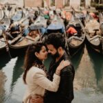 Venice: Private Gondola Ride with Professional Photographer - What We Found Most Useful in Reviews