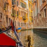 Venice: Private Gondola Tour - Itinerary Breakdown: What to Expect