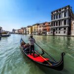 Venice: Private Grand Canal Gondola Ride from Rialto - Practicalities & Tips