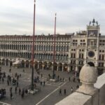 Venice: Private Guided Walking Tour - Atmosphere and Authenticity