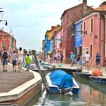 Venice: Private Local Highlights & Hidden Gems Tour - Final thoughts