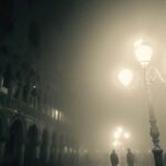 Venice: Private Murders & Mysteries Tour - Final Thoughts