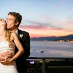 Venice: Private Photo Shoot and Professional Images - The Details That Make a Difference