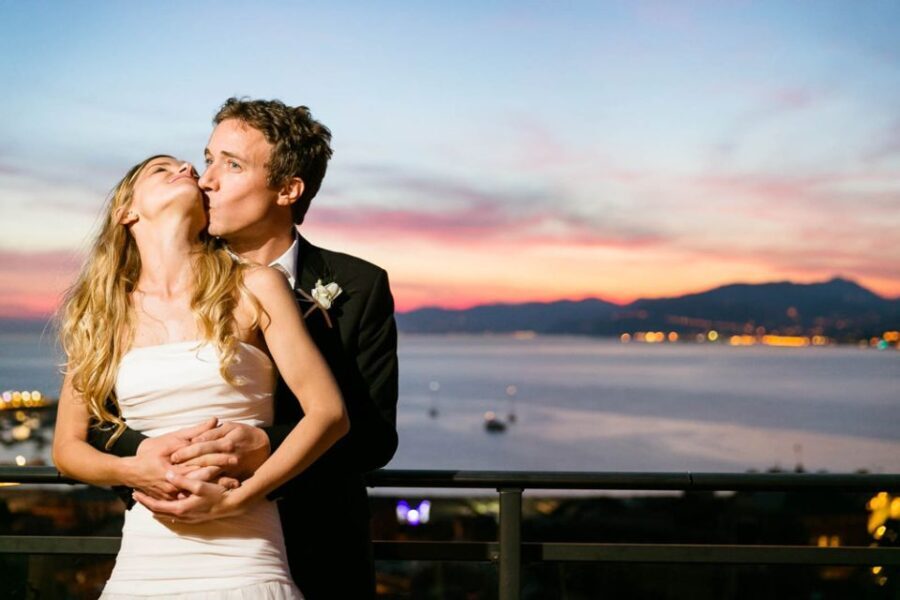 Venice: Private Photo Shoot and Professional Images - The Details That Make a Difference