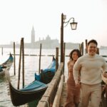 Venice: Private Photography and History Tour - A Well-Structured Itinerary of Sights and Secrets