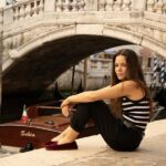 Venice: Private Photography Session - What to Expect on Your Venice Photography Adventure
