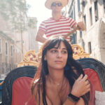 Venice: Private Professional Photoshoot - Rialto Bridge - What to Expect During the Tour