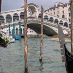 Venice: Private Sightseeing Guided Walking Tour - Who Will Love This Tour?