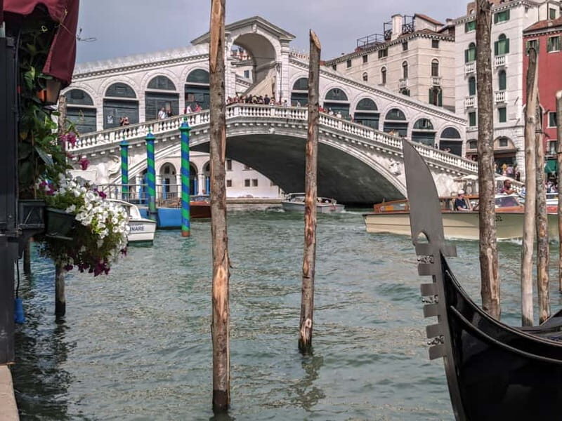 Venice: Private Sightseeing Guided Walking Tour - Who Will Love This Tour?