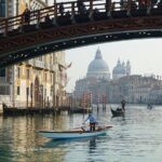 Venice private tour guide -Taylor's made Tour - Deep Dive into the Itinerary