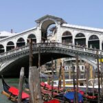 Venice: Private Tour with Doge's Palace, St. Mark's, Gondola - In-Depth Tour Breakdown