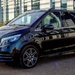 Venice Private Transfer to Ravenna Porto Corsini Cruise Terminal - Itinerary and What to Expect