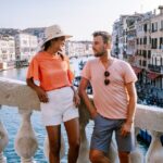 Venice: Private Walking Tour, Doges Palace and Gondola Ride - Price and Value Analysis
