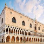 Venice: Private Walking Tour with Gondola Ride - Price and Value: Is It Worth It?