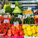 Venice: Rialto Area Street Food Tour and Sightseeing - Final Thoughts