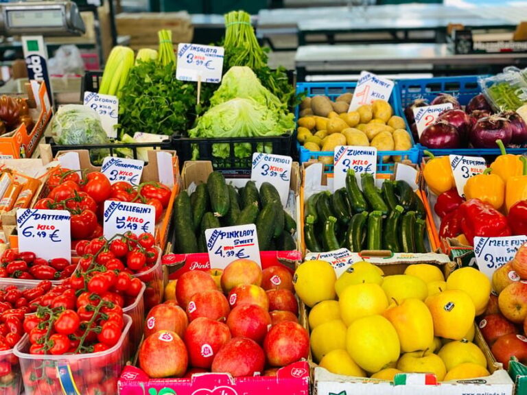 Venice: Rialto Area Street Food Tour and Sightseeing - Final Thoughts