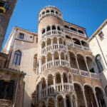 Venice: Rialto Bridge & Offbeat Unusual Venice Walking Tour - Authentic Venice, Away from the Crowds