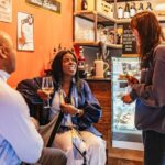 Venice: Rialto Market Food and Wine Lunchtime Tour - Practical Details: Making the Most of Your Tour