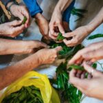 Venice: Rialto Market Tour, Cooking Class, and Lunch - The Journey to the Chef’s Home