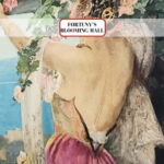 Venice: Rialto Offbeat Walk & Blooming Grand Canal Palace - Diving Into the Details: What to Expect