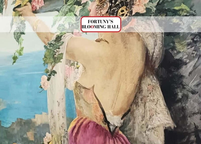 Venice: Rialto Offbeat Walk & Blooming Grand Canal Palace - Diving Into the Details: What to Expect