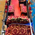 Venice: Romantic Gondola tour and Dinner for two - Authenticity & Cultural Significance