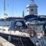 Venice Sailing Cruise to northern lagoon - Practical Details: Timing, Duration, and Booking
