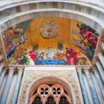 Venice: Saint Mark's Basilica Guided Tour with Gondola Ride - How this tour combines value and authenticity