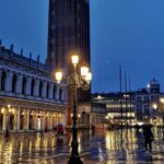 Venice: Saint Mark's Basilica Private Tour at Night - Who Should Consider This Tour?