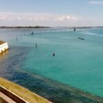 Venice: SantErasmo, Vignole, and Lagoon Kayaking Tour - Close Encounters with Key Sights
