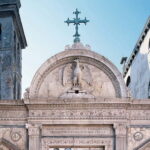 Venice: Scuola Grande San Giovanni Evangelista Ticket & Tour - The Guided Tour Experience: What to Expect