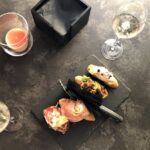 Venice Secret Food Tour - A Closer Look at the Itinerary