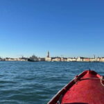 Venice: See Venice Like a Local with a Custom Tour - The Itinerary Breakdown