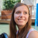 Venice: Shared Gondola Ride Across the Grand Canal - Who Should Consider This Tour?