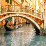 Venice: Shared Gondola Tour - Analyzing the Value: Price, Length, and Experience