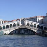 Venice: Sightseeing Tour with a Local Guide - Why This Tour Works