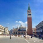 Venice: Skip-the-Line Doges Palace & Basilica Walking Tour - The Value of the Experience